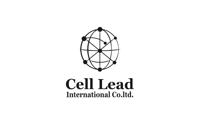 Cell Lead International株式会社 公式Webサイト公開しました。 | Cell Lead International 株式会社