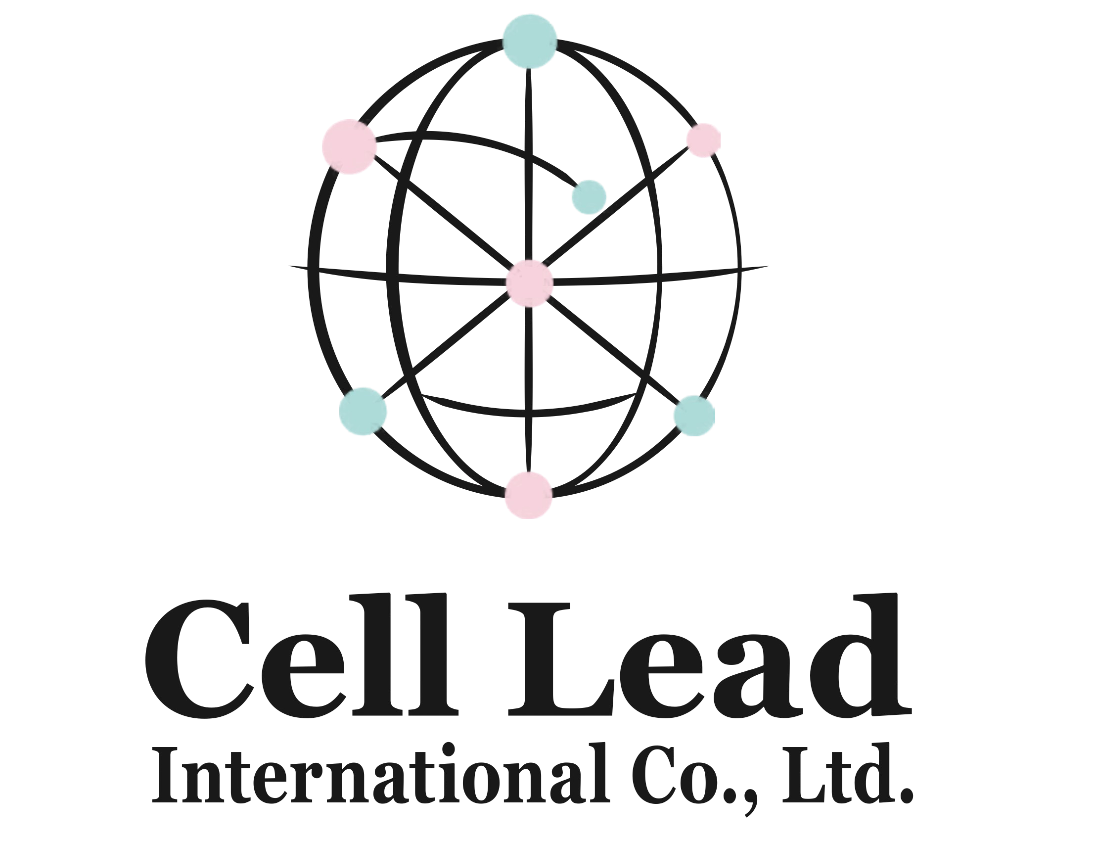 HAMSOME｜Cell Lead International 特別先行案内 | Cell Lead International 株式会社